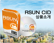 Club KMS - Korea Marketplace Systems[한국거래소시스템즈]